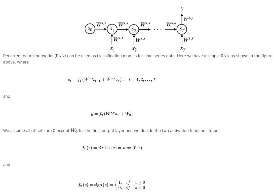 Solved у WS. Ws.s WS, ws.y WS, ST So Si ſws. fws.* ws X1 X2 | Chegg.com