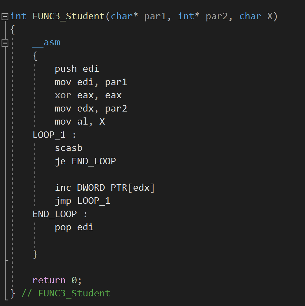 I need help with creating this assembly code. We have | Chegg.com