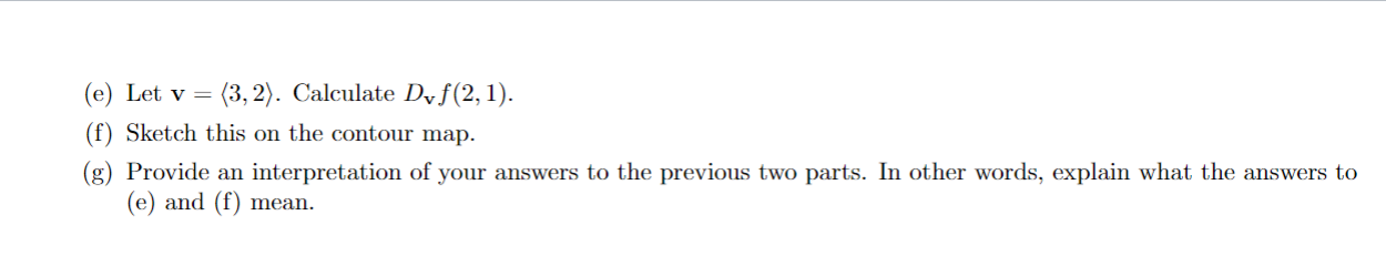 Solved Use the following applet to answer the questions that | Chegg.com
