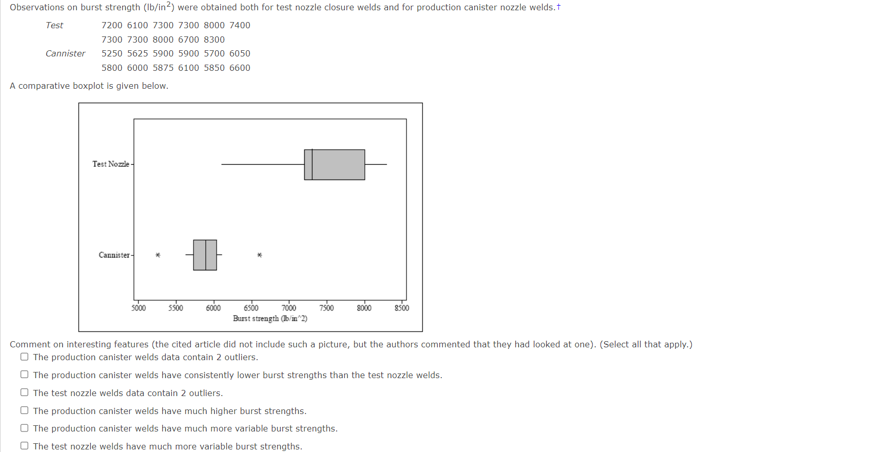 Solved dimension for each part is determined. The | Chegg.com