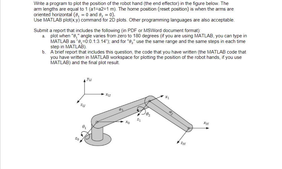 Solved Full Matlab Code Script Please No Correct Solutions