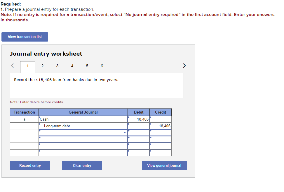 Solved Kiwi Incorporated, headquartered in Boston, | Chegg.com