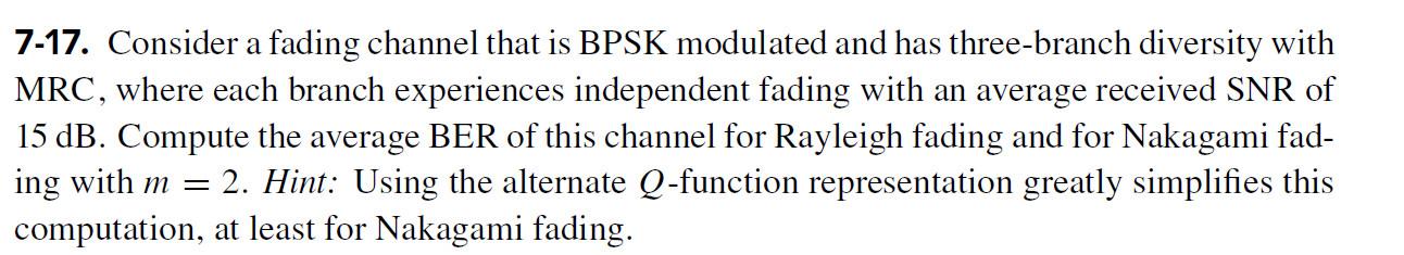 Solved [1] Please provide detailed step by step hand solved | Chegg.com