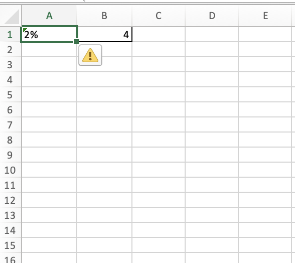 Solved Present value calculation Without referring to the | Chegg.com