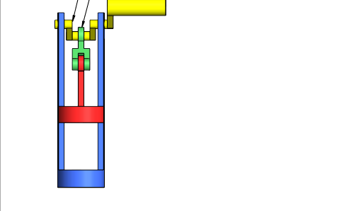 Solved Use The Four Parts In The Zip File To Create The