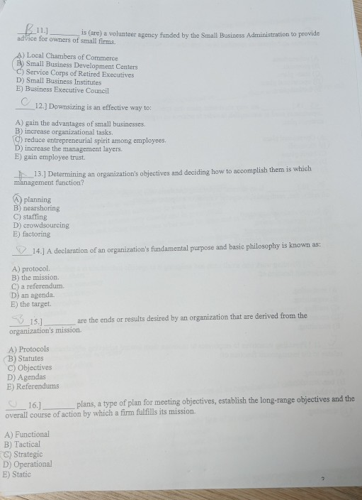 Solved There are 50 multiple-choice questions, each worth | Chegg.com