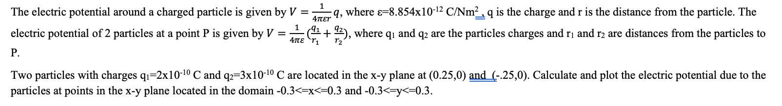 Using MATLAB. Thank you! That is all we got to work | Chegg.com