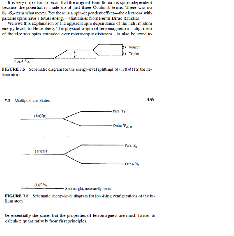 Solved = Using the trial wave function given in problem | Chegg.com