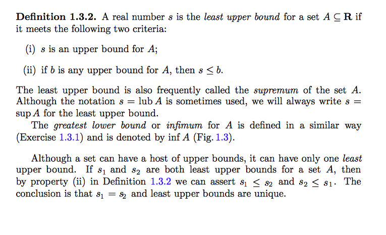 Solved Exercise 1 3 1 a Write A Formal Definition In The Chegg solved-exercise-1-3-1-a-write-a-formal-definition-in-the-chegg