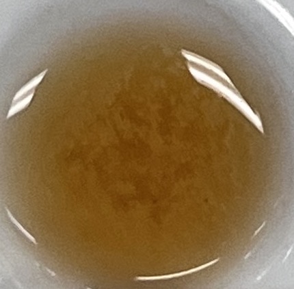 Solved For Biochemistry, Explain the principle behind them | Chegg.com