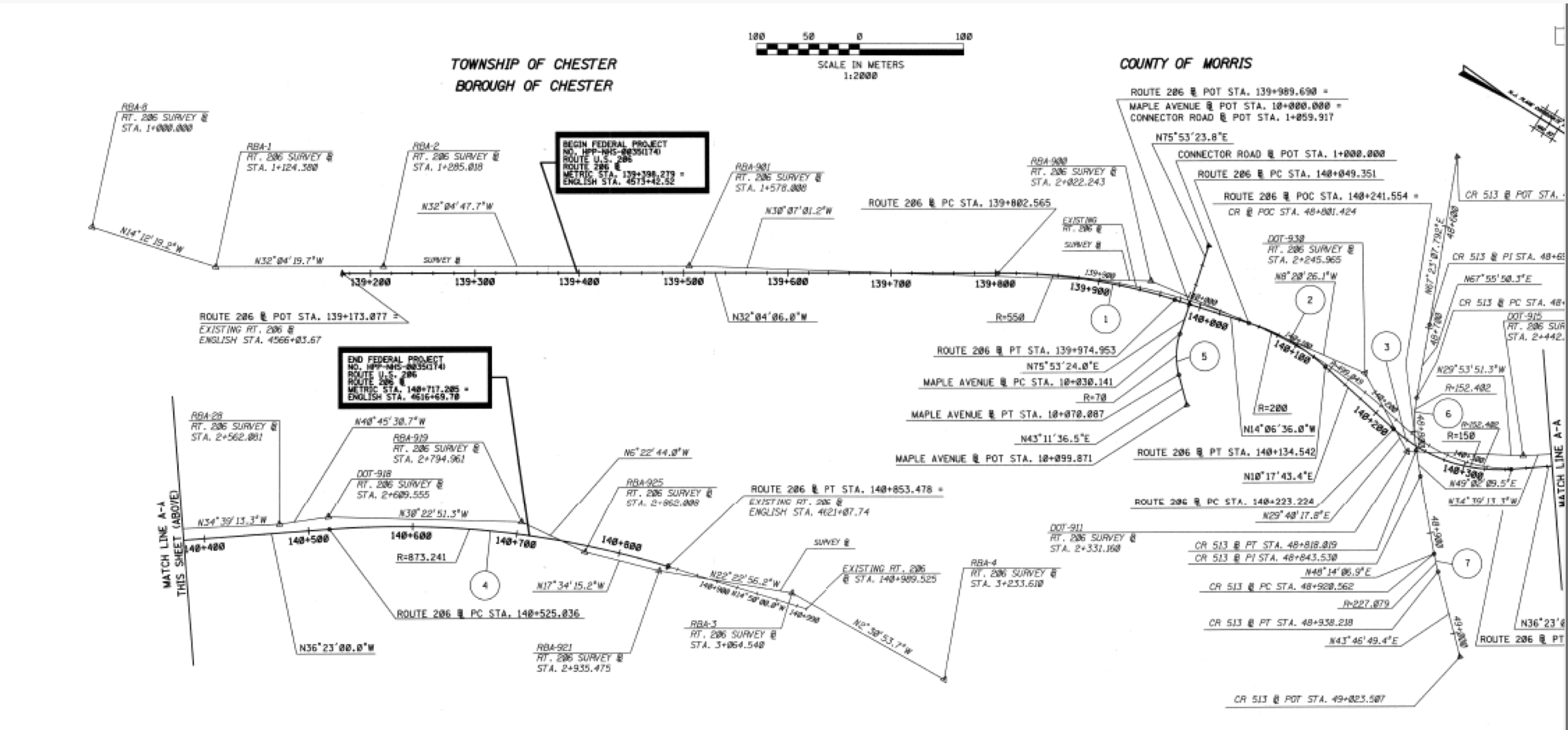 Solved For each of the 4 curves:﻿﻿Calculate length of curve | Chegg.com
