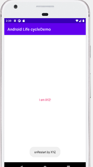 Solved Hello, i need support regarding the rapid prototyping | Chegg.com