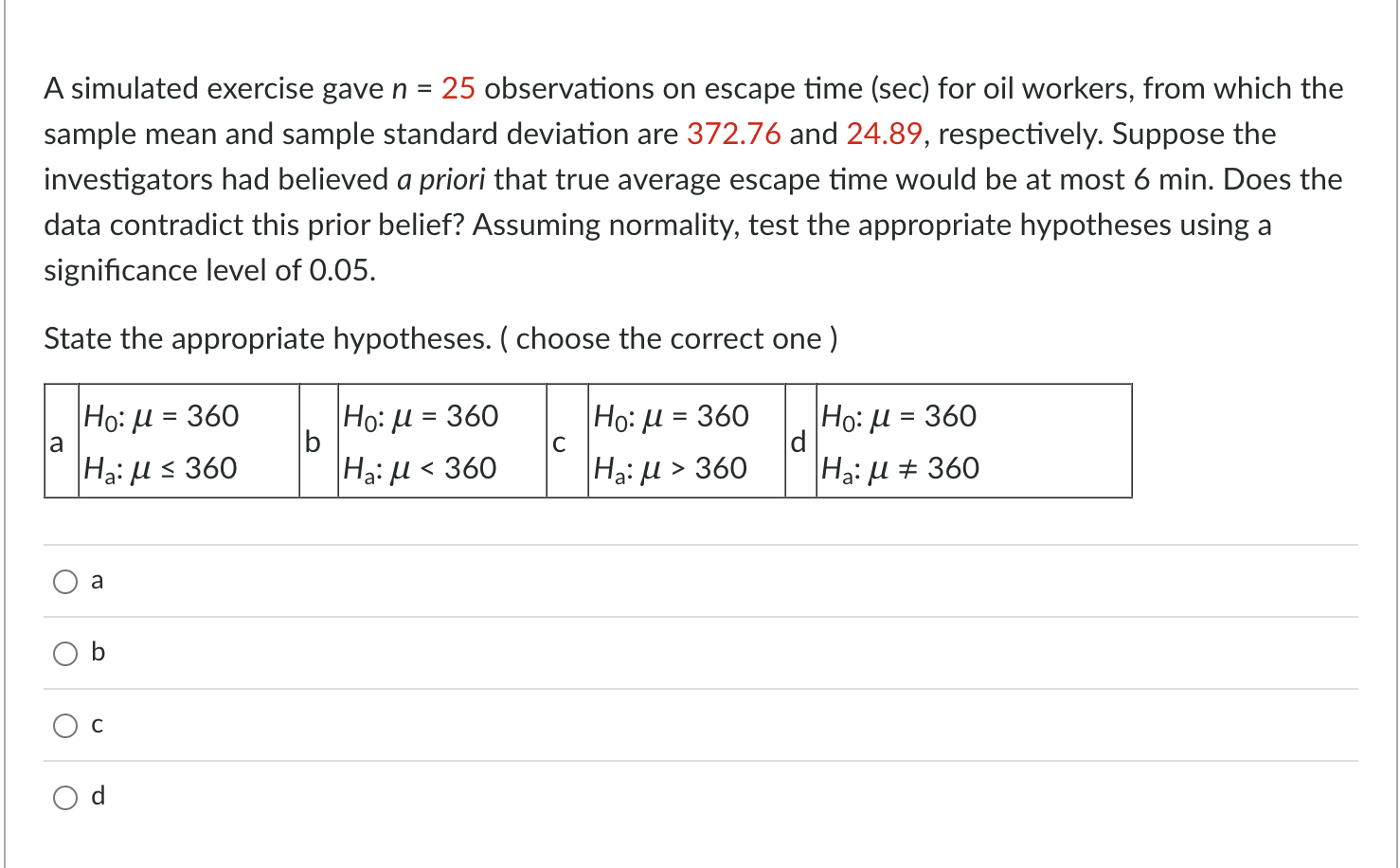 Solved QUESTION HAS PART A B C PLEASE ANSWER ALL QUESTIONS | Chegg.com