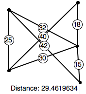 Solved Hi NEED PYTHON OR JAVA PROGRAMME SOLUTION FOR THIS: | Chegg.com