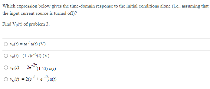 Solved Consider the network shown below. Assume: R1 = 1/2 12 | Chegg.com