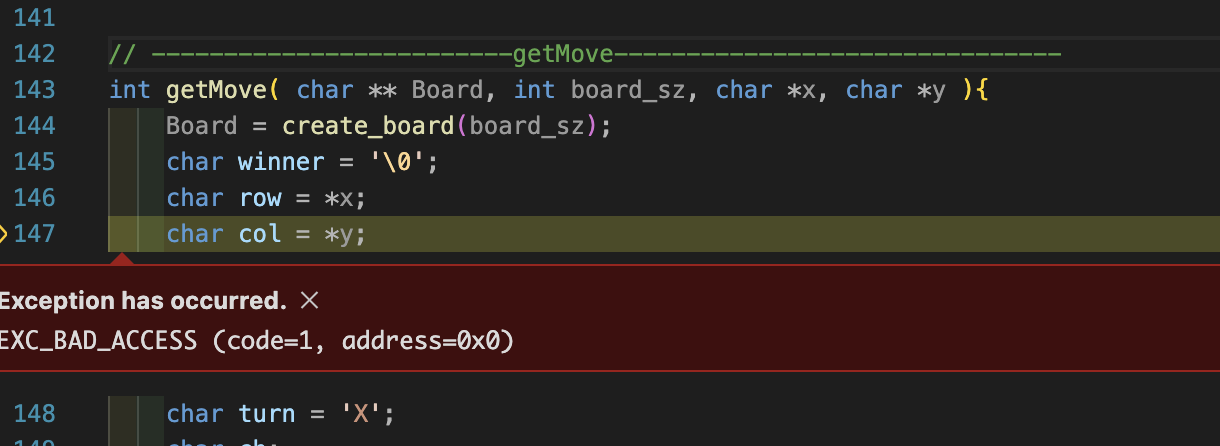 Solved #include #include // | Chegg.com