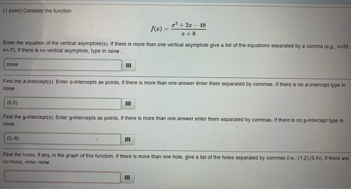 Solved Hw32 Obj E4: Problem 12 Problem Value: 1 point(s). | Chegg.com