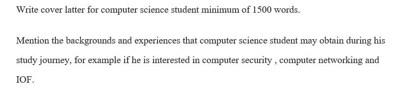 Solved hello, sir/Madam. please help me with this problem. | Chegg.com