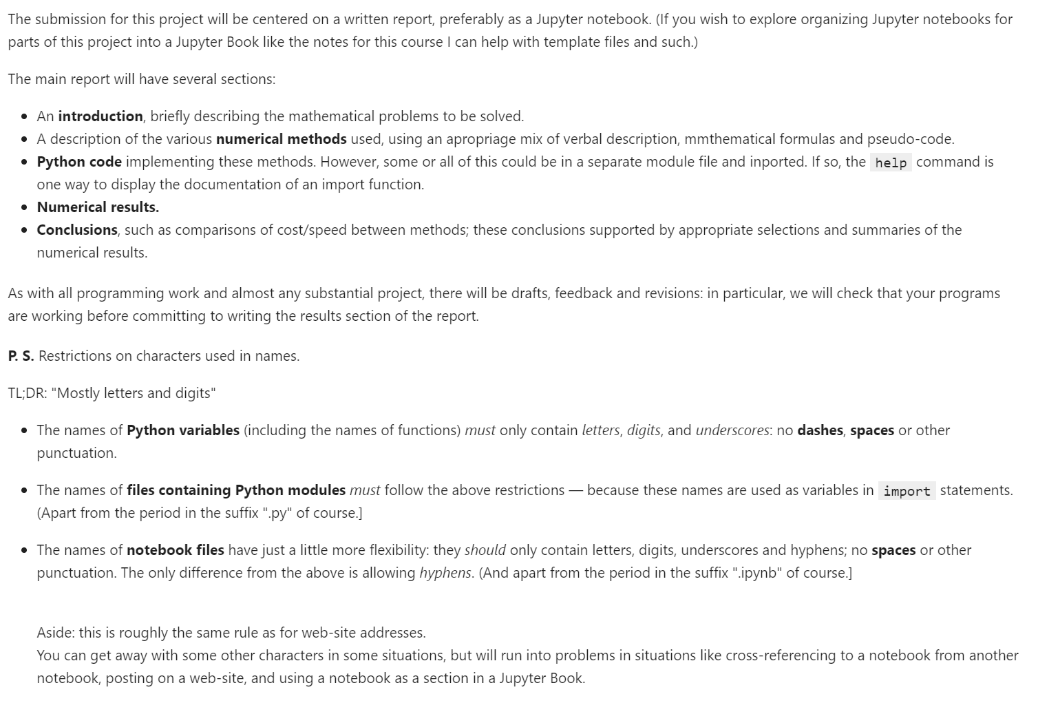 Solved Please help with this Python problem. I have attached | Chegg.com