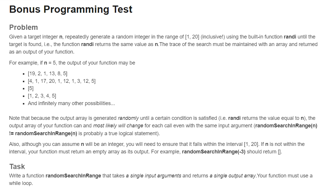 Solved \begin{tabular}{l|l} 1 & \% Modify the function | Chegg.com