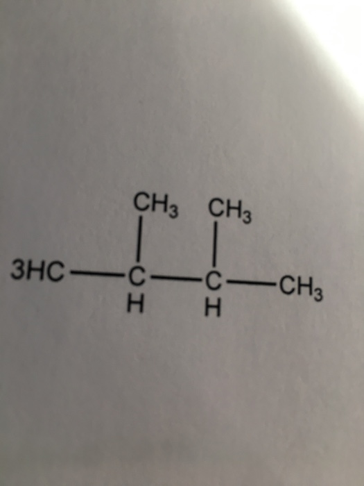Solved 3-ethylhexane | Chegg.com