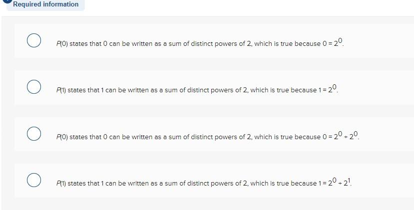 Solved NOTE: This is a multi-part question. Once an answer | Chegg.com