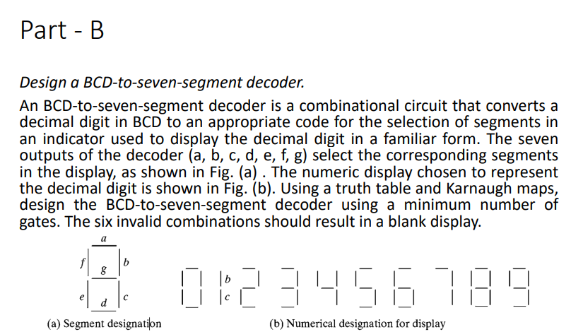 Solved Full Block at a glance Design a commodity price | Chegg.com
