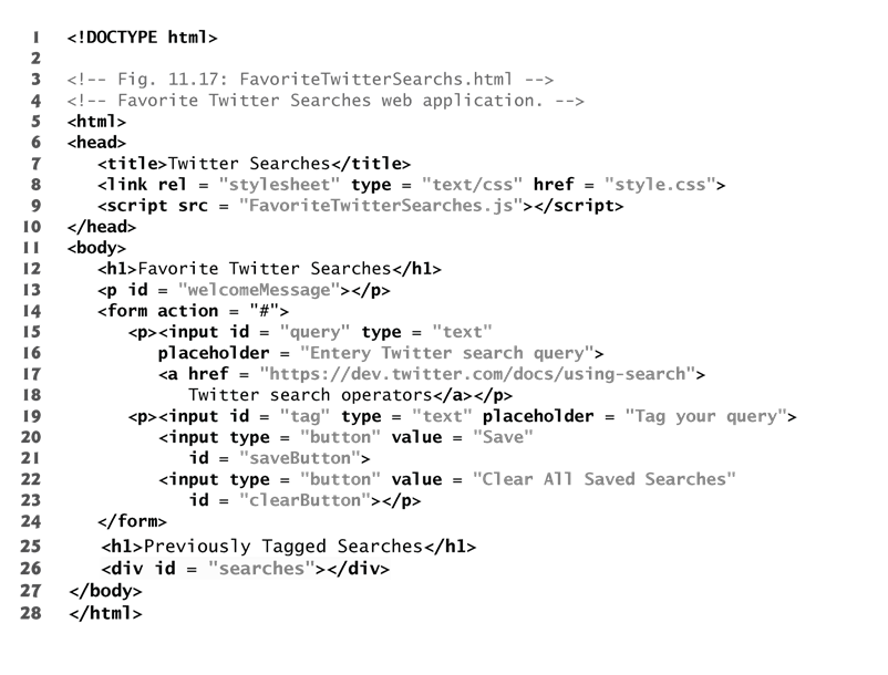 Solved In this project you will be creating a webpage that | Chegg.com