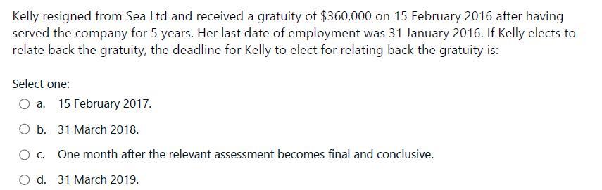 Solved Which of the following statements is/are CORRECT: 1. | Chegg.com