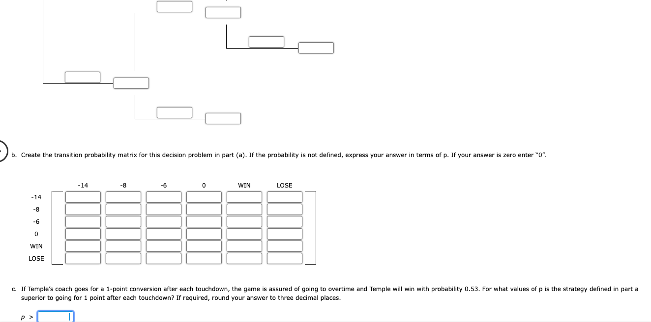 Solved Help please show your complete solution *I | Chegg.com