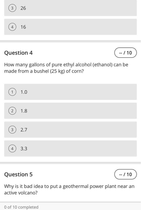 Solved Please answer all questions | Chegg.com