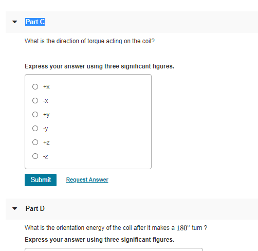 Solved Constants Periodic Table Part A A quarter circular | Chegg.com
