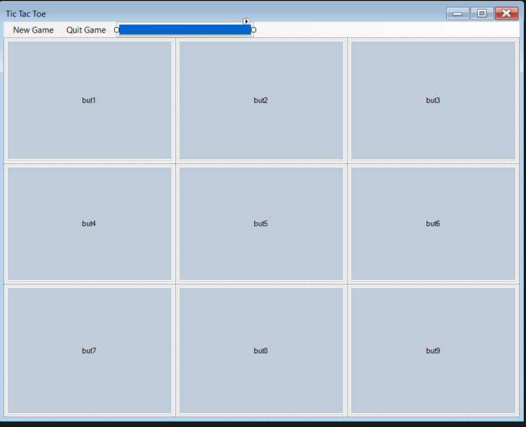 Solved i need code for points 5-13.the screenshot is of the | Chegg.com