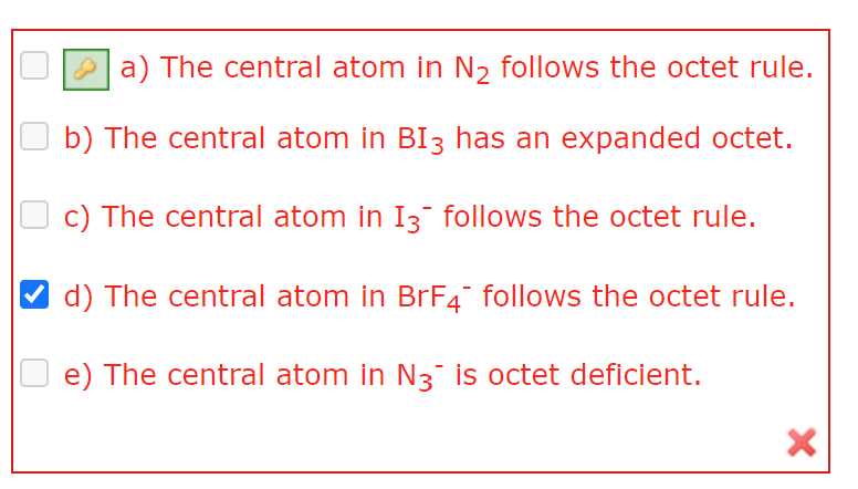 Solved Draw Lewis structures of the ions or molecules whose | Chegg.com