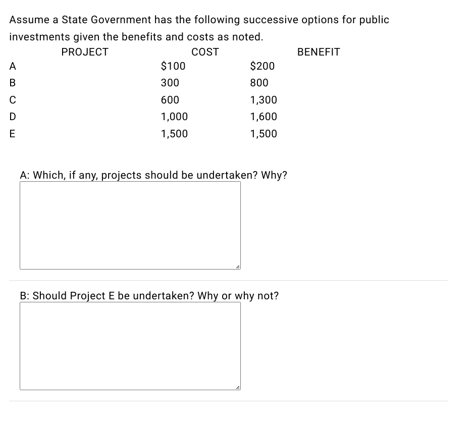 Question | Chegg.com