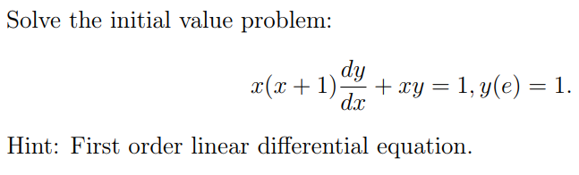 Solved These are part of same problem. please solve step by | Chegg.com
