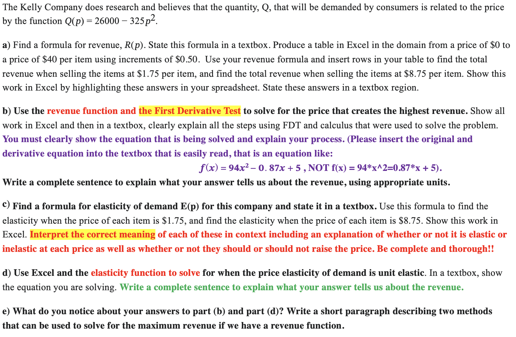 the-kelly-company-does-research-and-believes-that-the-chegg