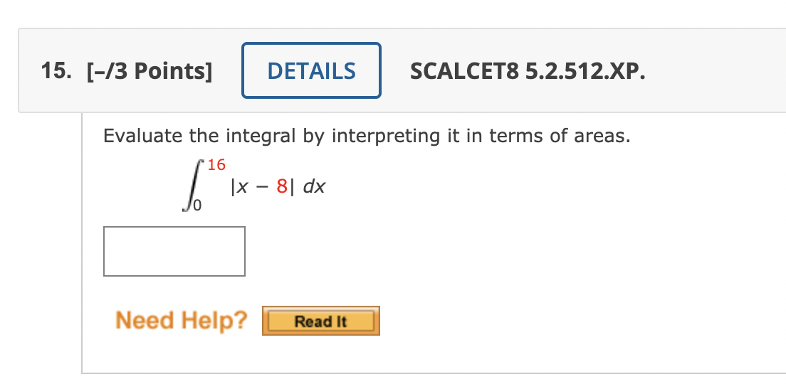 Solved Please proceed carefully and attempt only if you can, | Chegg.com