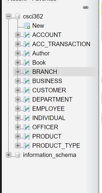 Solved home / study / engineering / computer science / | Chegg.com