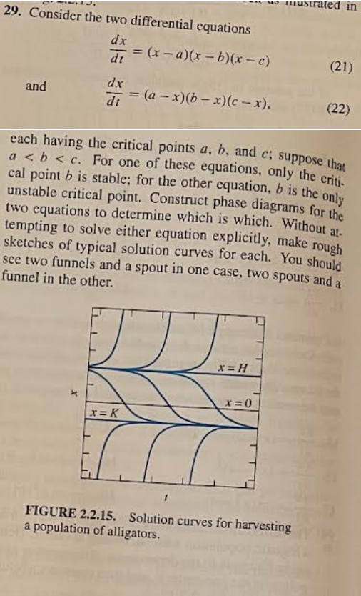 Solved Please show all work. I also need to know how to make | Chegg.com