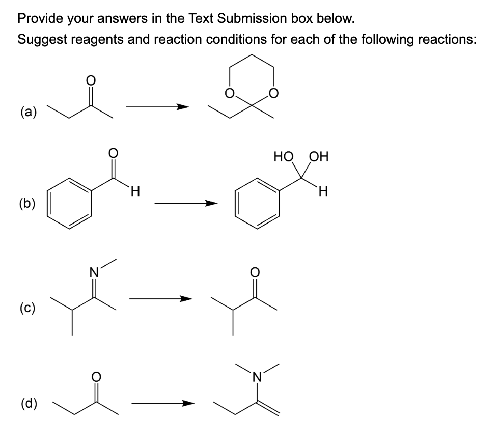 Solved Provide your answers in the Text Submission box | Chegg.com