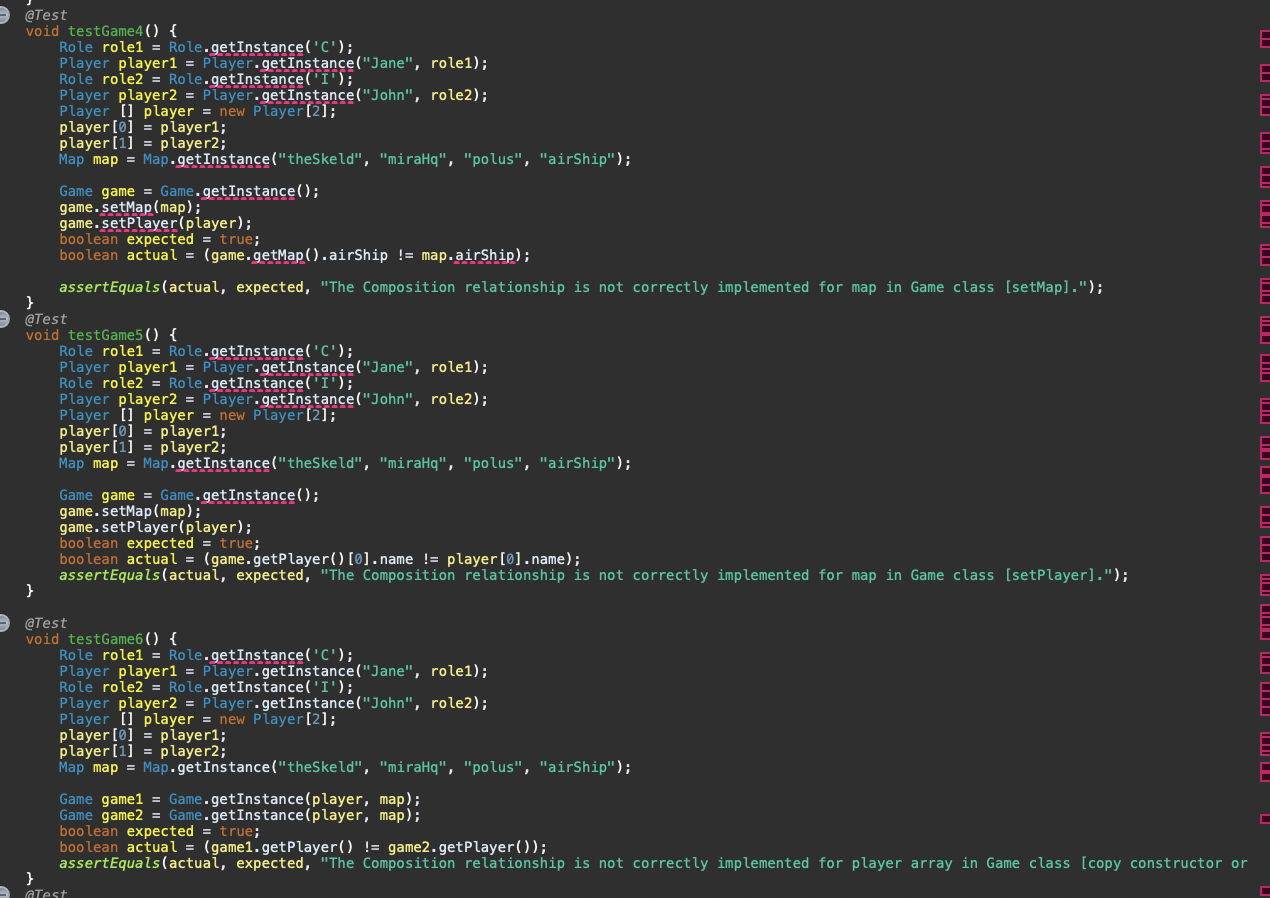 1- creating a correct aggregation and composition | Chegg.com