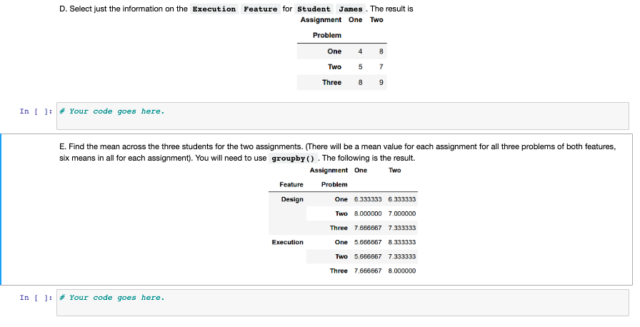 Solved Please answer each part of this question CORRECTLY or | Chegg.com