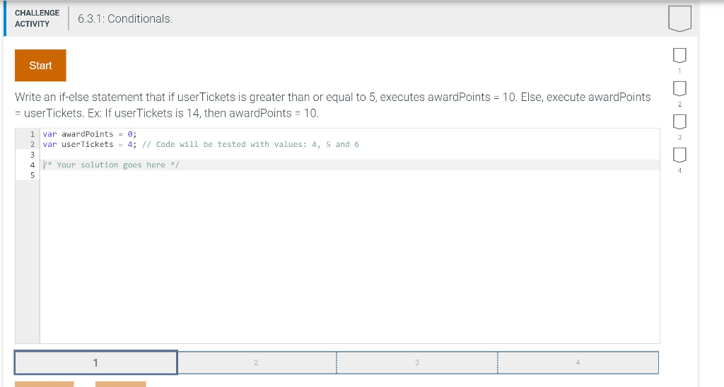 solved-challenge-activity-6-3-1-conditionals-start-write-chegg