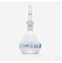 Solved I. Introduction: Determining the density, specific | Chegg.com