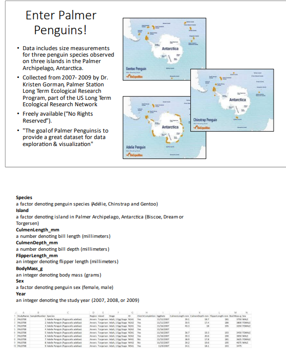 Solved Instructions:Do not use package statements in your | Chegg.com