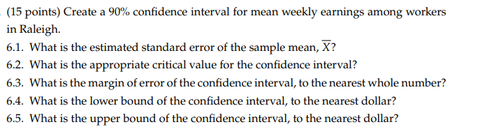 Solved Variable | obs Weight Mean Std. Dev. Min Ma - X | Chegg.com