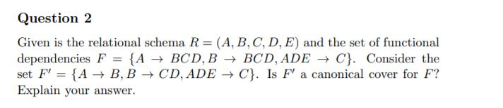 Solved ABOVE IS AN EXAMPLE FROM THE LECTURE SLIDES! THIS IS | Chegg.com