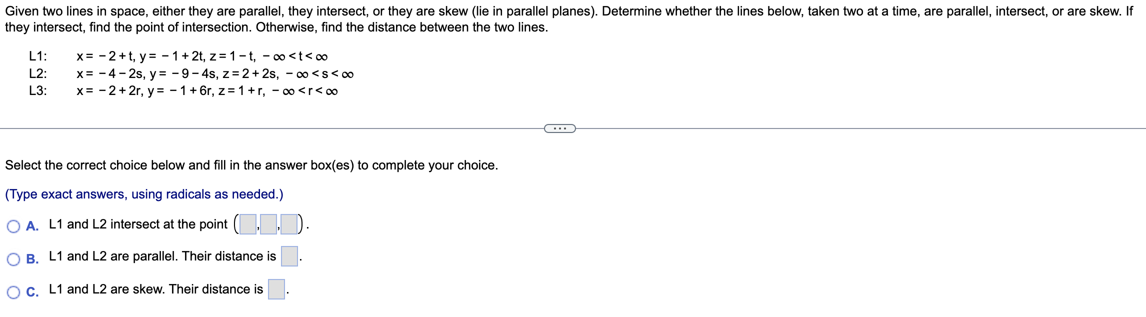 Solved Urgent Please Help I Keep Getting The Same Wrong 3730