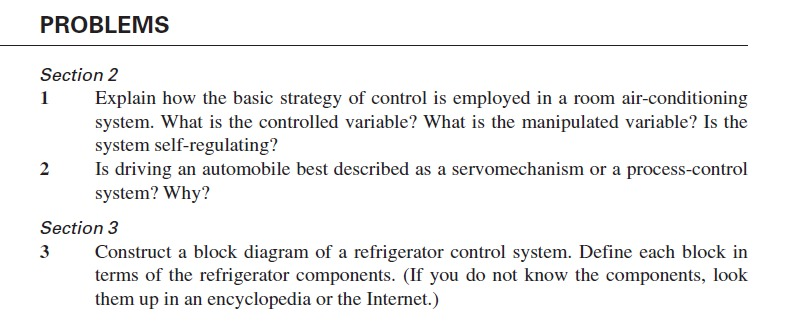 Solved Question | Chegg.com